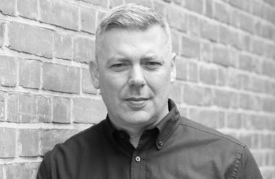 Our team - Assemble Media Group