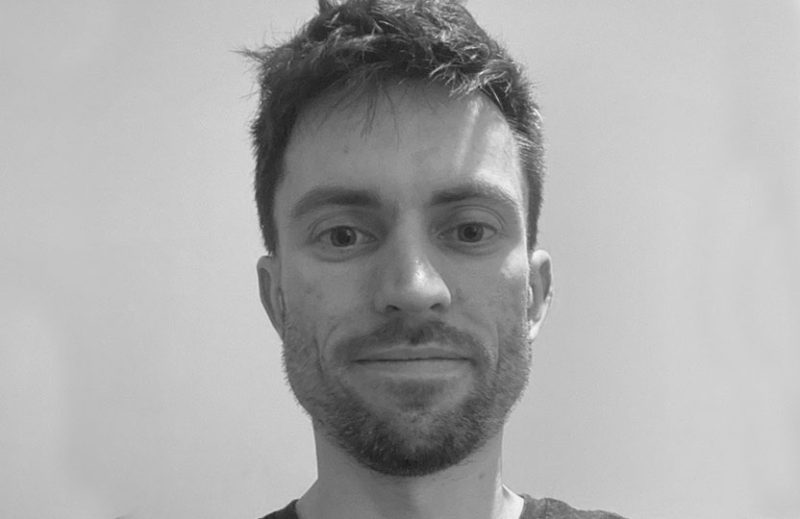 Our team - Assemble Media Group