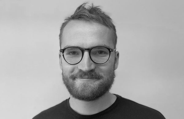 Our team - Assemble Media Group