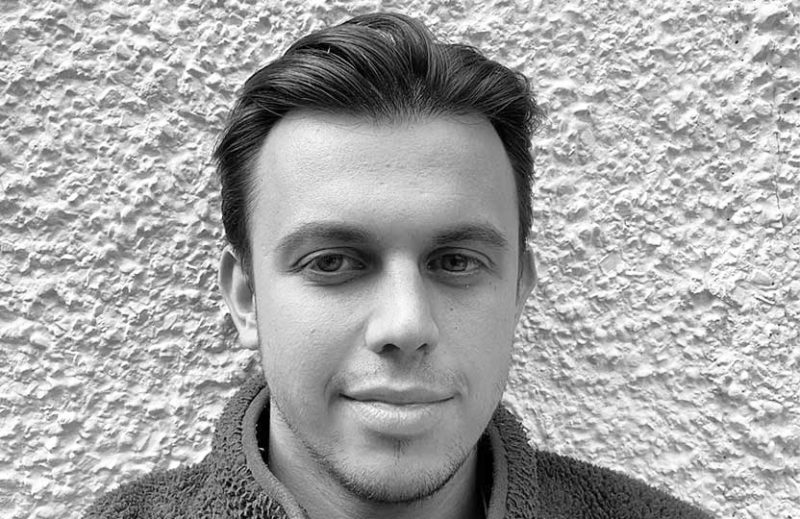 Our team - Assemble Media Group