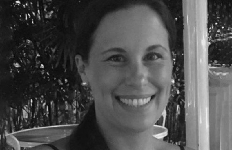 Our team - Assemble Media Group